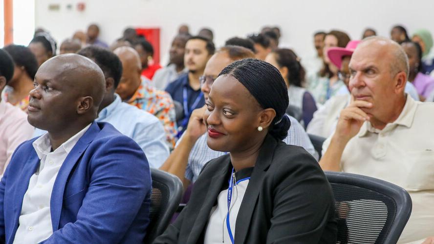 Integrity in Action: RSCE’s Fraud Awareness Week Inspires Courage and ...