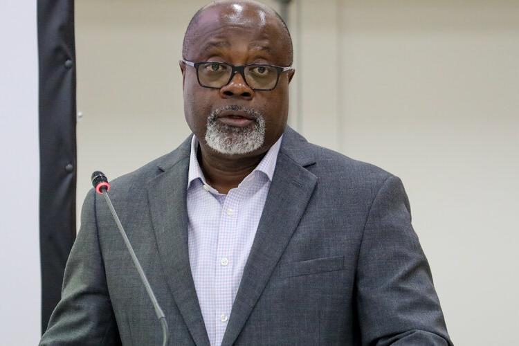 Integrity in Action: RSCE’s Fraud Awareness Week Inspires Courage and ...